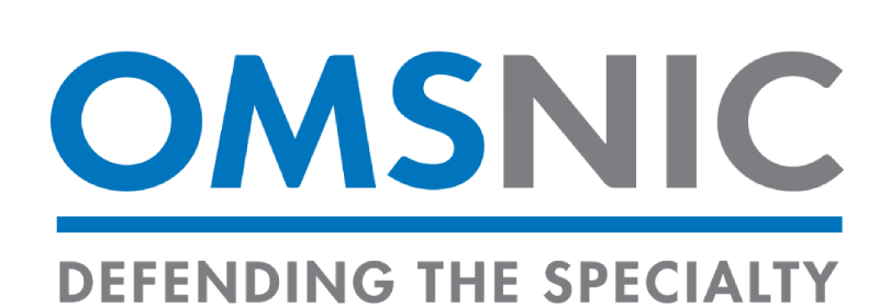 RSL | OMSNIC